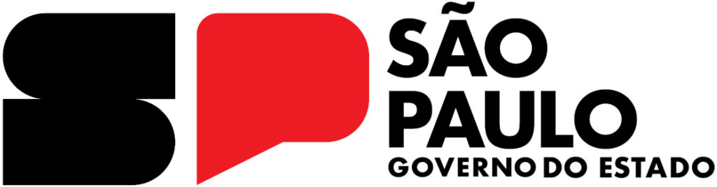 FAMEMA – Faculdade de Medicina de Marília