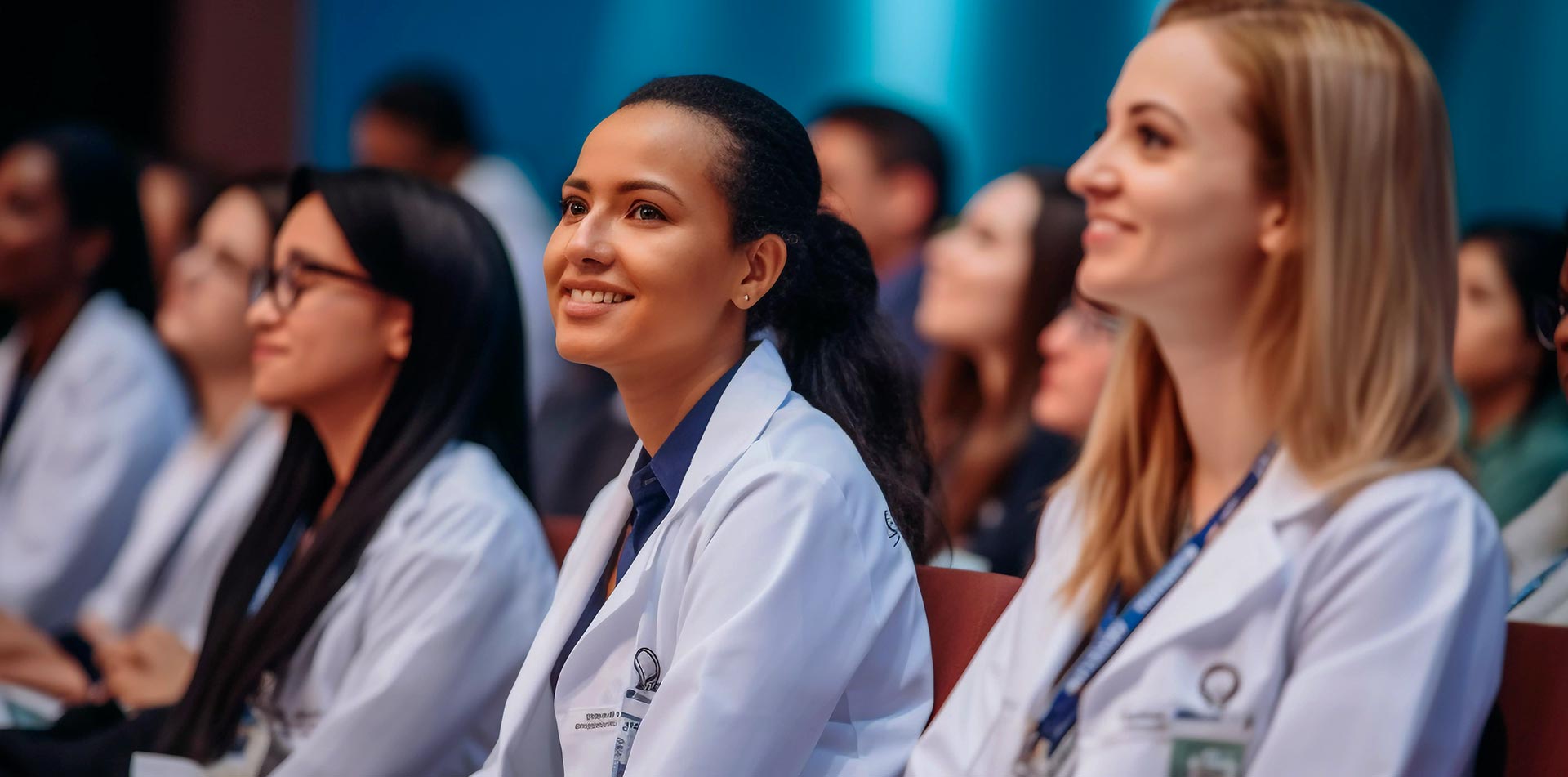 FAMEMA – Faculdade de Medicina de Marília