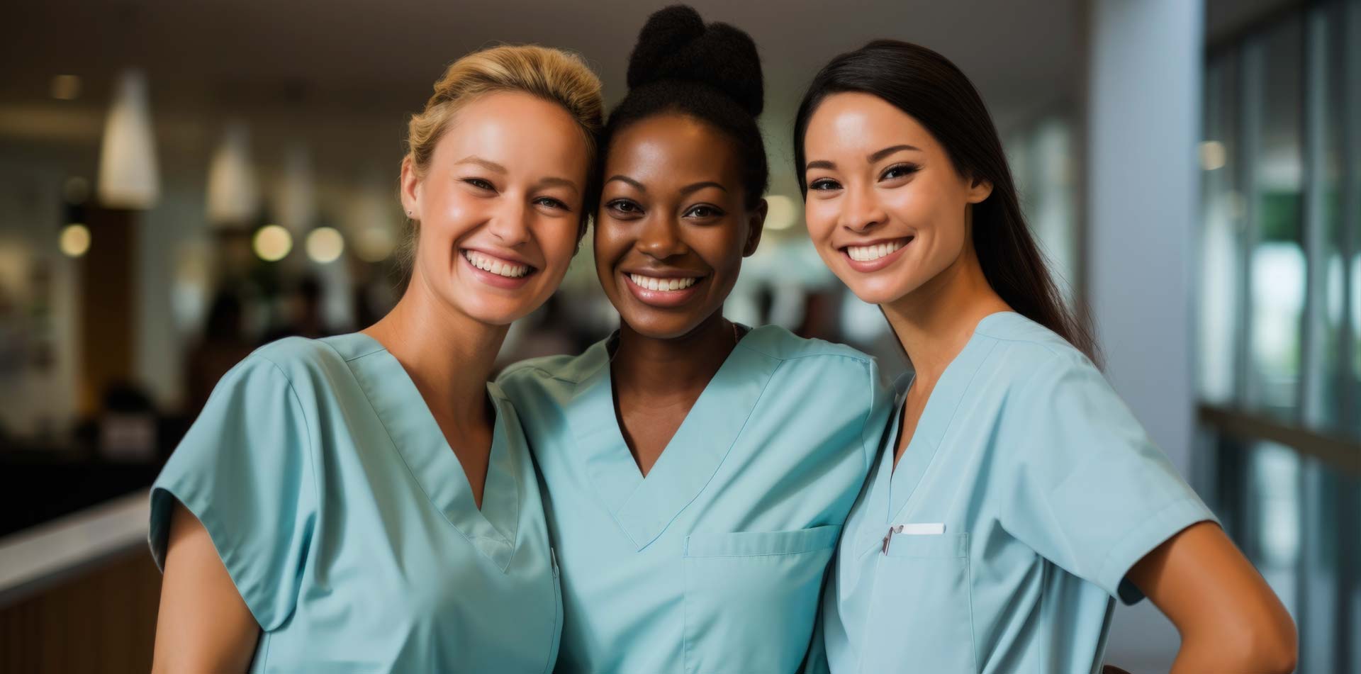FAMEMA – Faculdade de Medicina de Marília