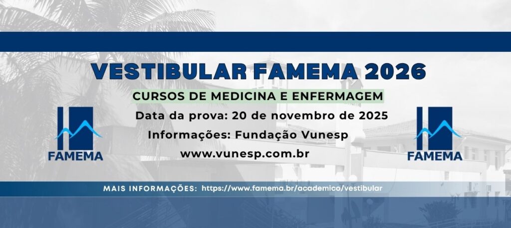 FAMEMA